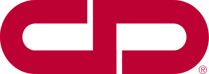 Brand Portal – Condrain Group