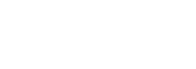 Brand Portal – Condrain Group