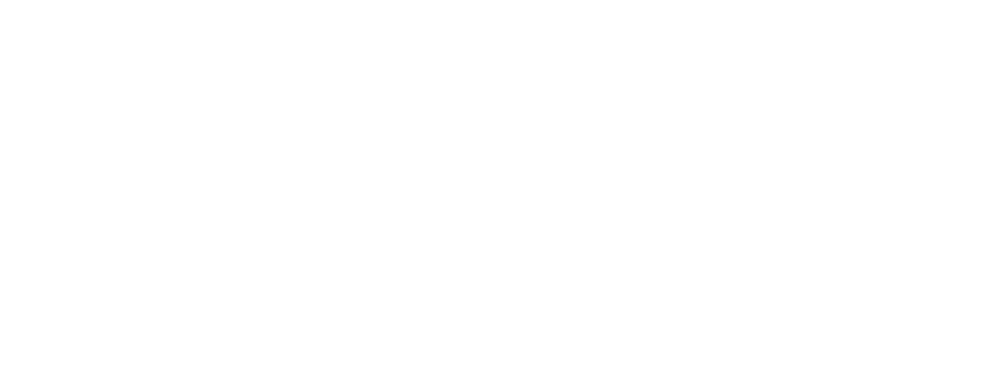 Brand Portal – Condrain Group