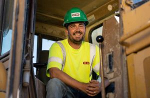 Careers – Condrain Group