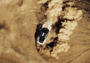 About – Condrain Group