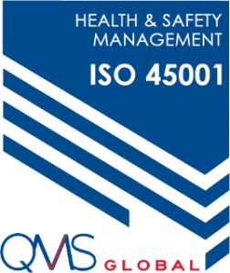 About – Condrain Group