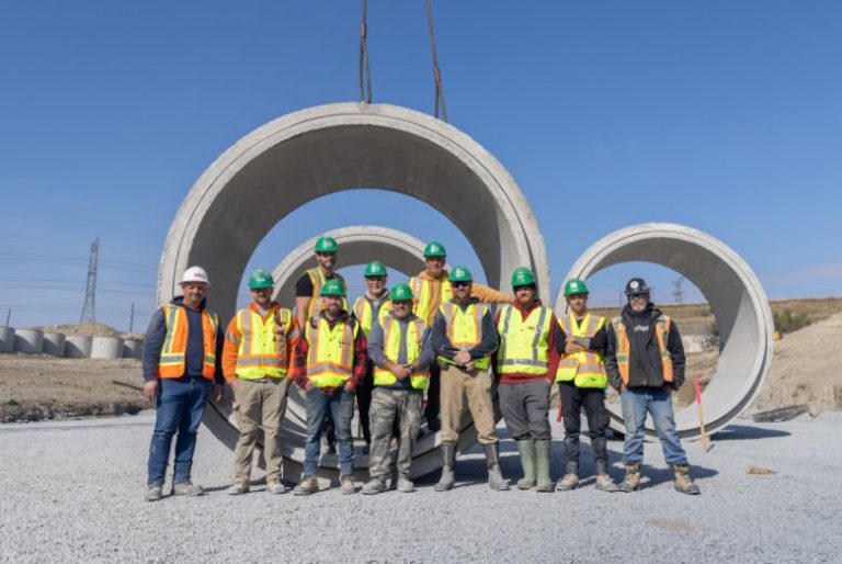 Careers – Condrain Group