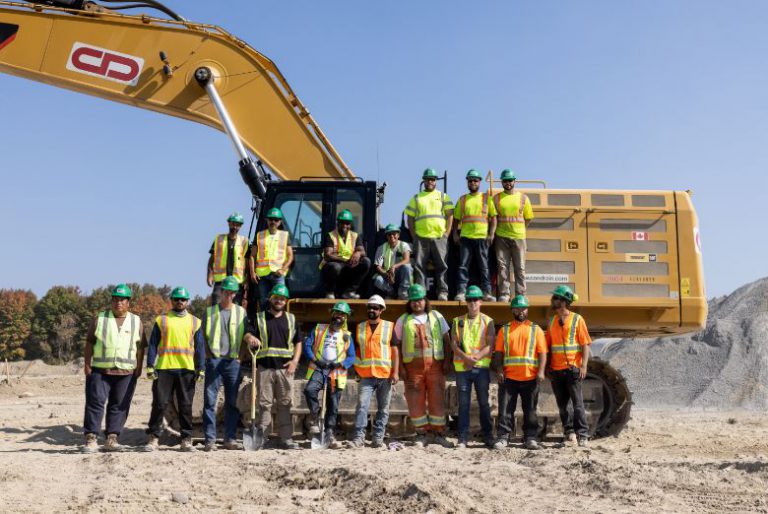 Careers – Condrain Group